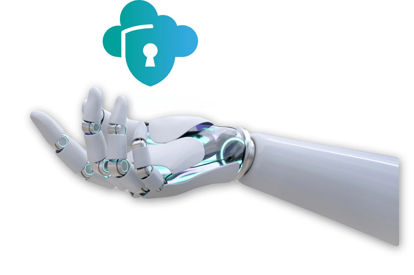 About | FlexInfra Sdn Bhd