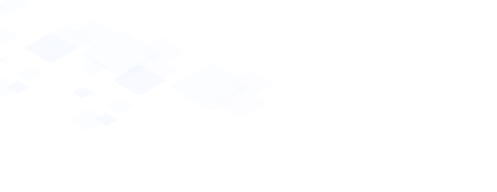 About | FlexInfra Sdn Bhd