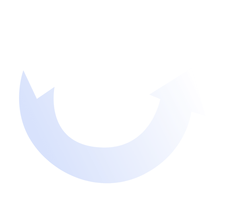 Hybrid Cloud | FlexInfra Sdn Bhd