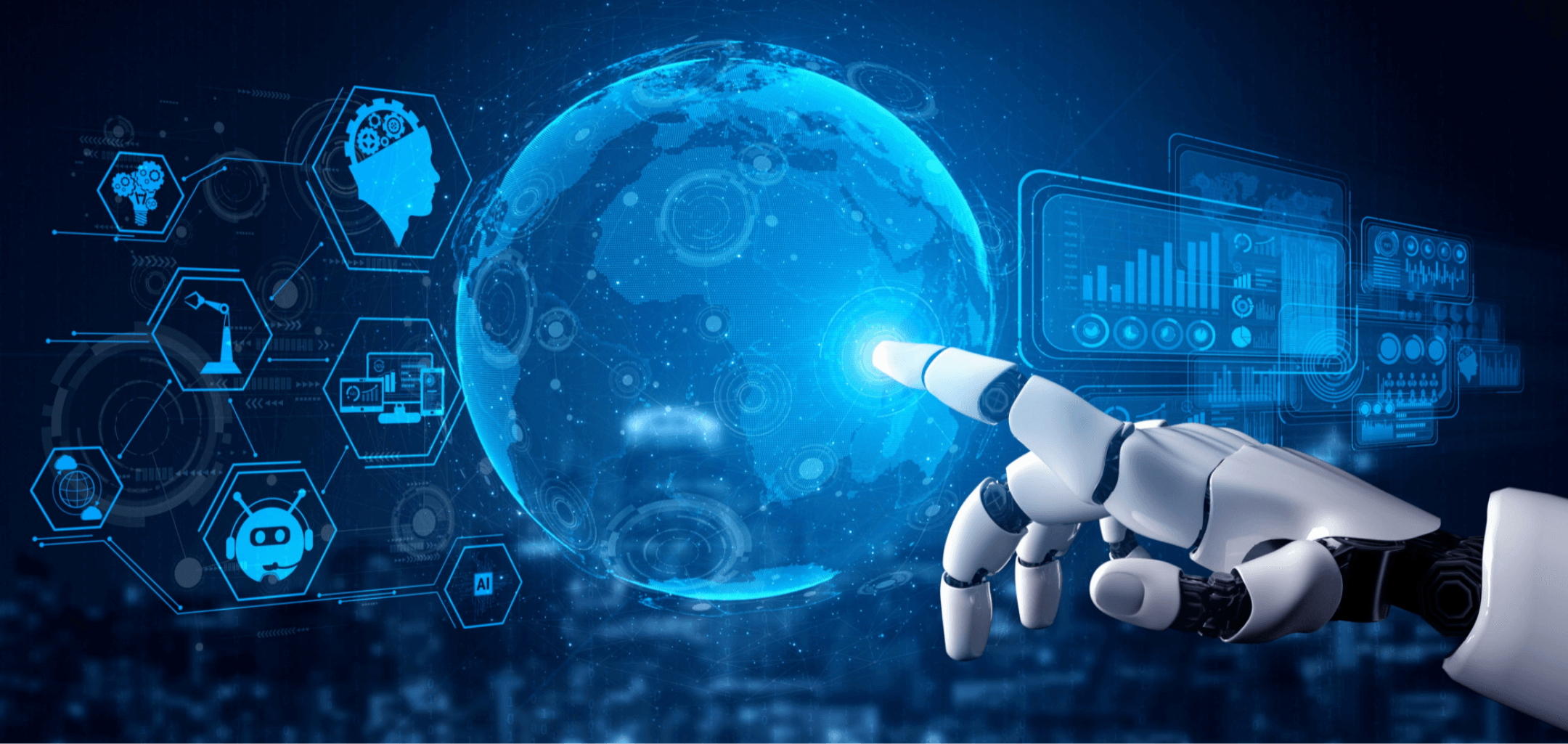 Hybrid Cloud | FlexInfra Sdn Bhd