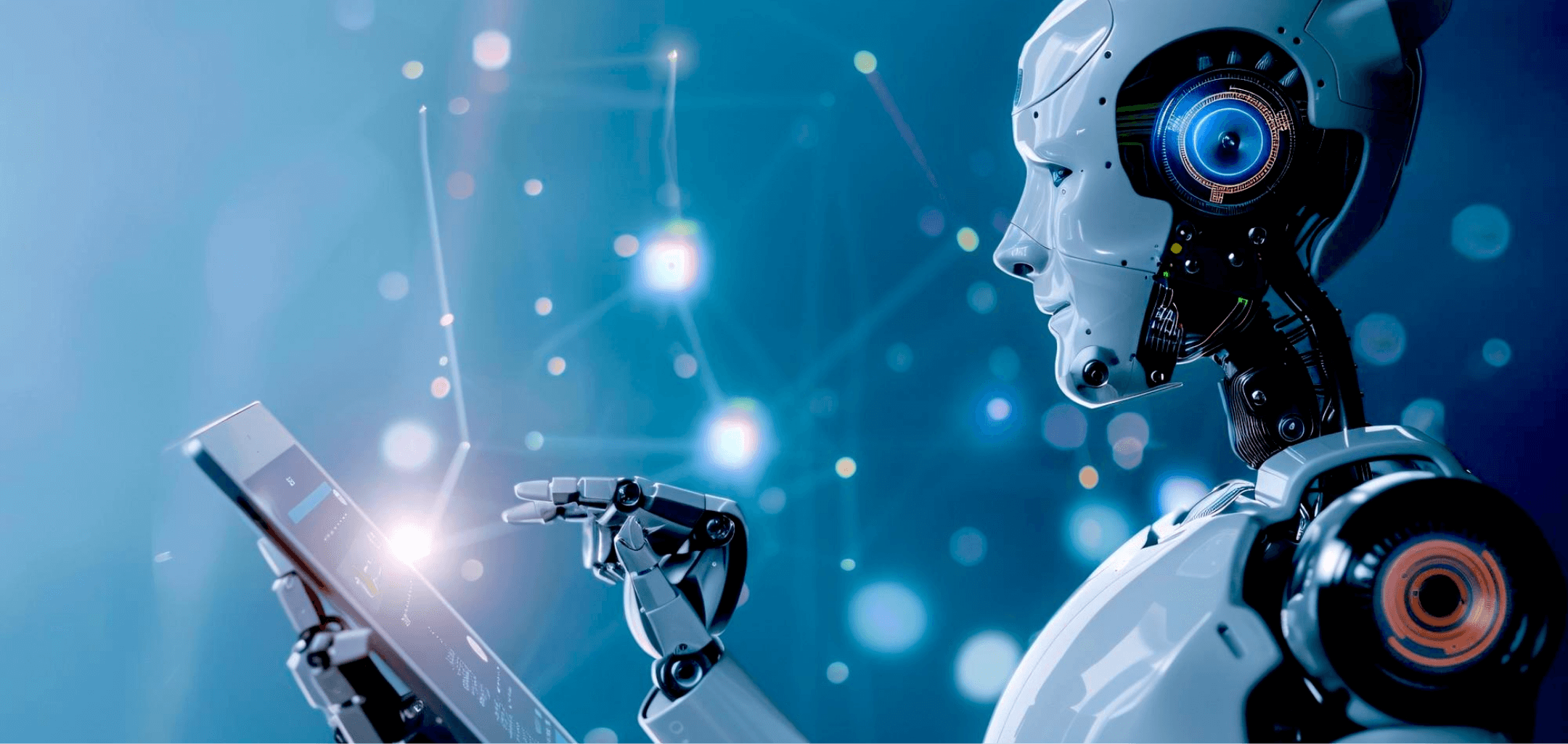 E-Invoice | FlexInfra Sdn Bhd