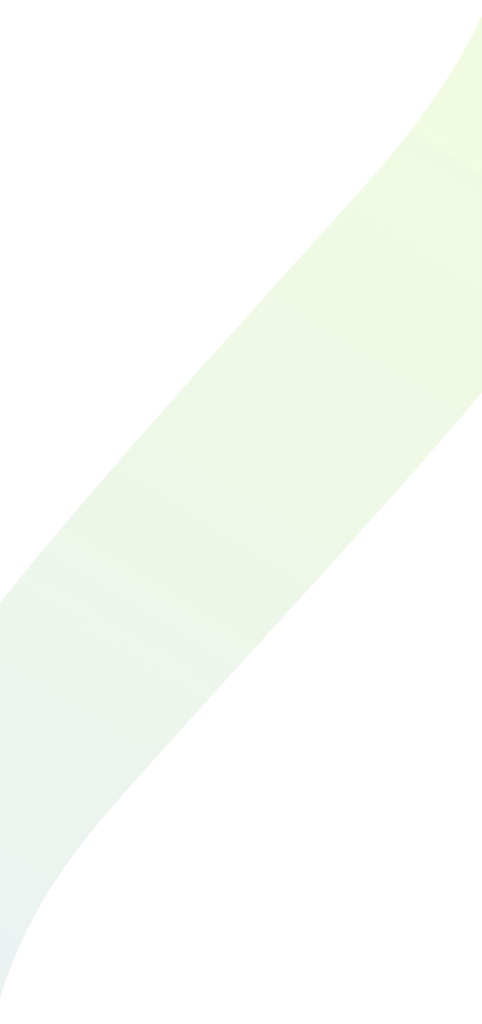 AI Stack | FlexInfra Sdn Bhd