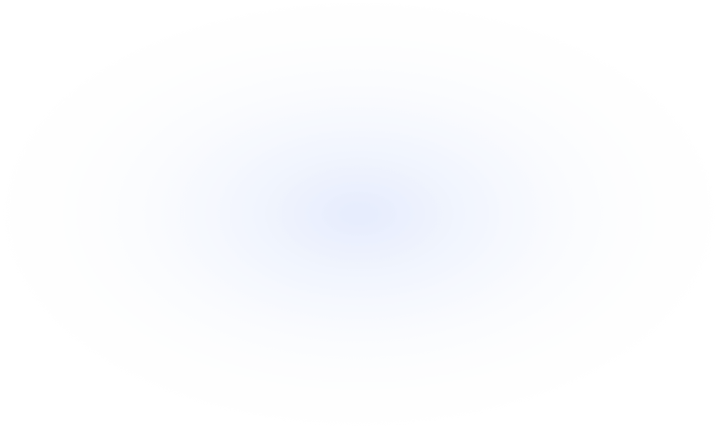 AI Stack | FlexInfra Sdn Bhd